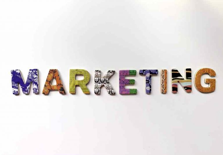 Top 20 Halal Passive Income Ideas in 2024 - Halal Earning Top 20 Halal Passive Income Ideas in 2024 - Halal Earning